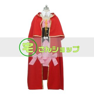 PandoraHearts パンドラハーツ - Takusanshop PandoraHearts パンドラハーツ - Takusanshop