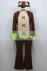 LOL League of Legends リーグ・オブ・レジェンズ Annie アニー 風