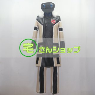 家庭教師ヒットマンREBORN! - Takusanshop