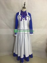 黒執事II 2期 クロード・フォースタス 燕尾服 風 コスチューム